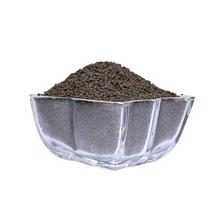 CTC 500/Kg – Dhruba's Tea Two leaves & A bud